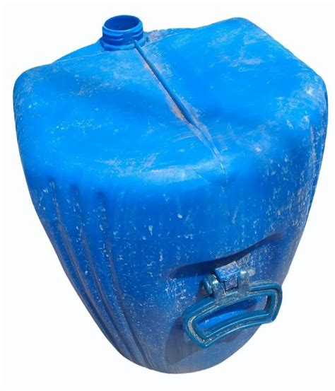 White Cationic Polyelectrolyte Liquid Grade Bio Tech Grade At Best Price In New Delhi