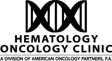 Medical Oncology Hematology Oncology Clinic