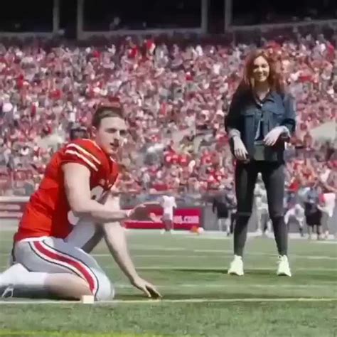 Eric Irwin Posted On Linkedin