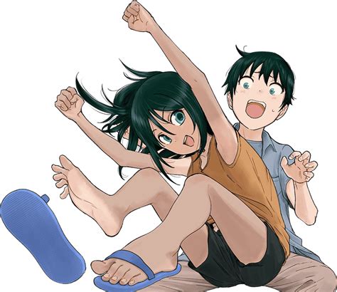 漫画マンガエンタメ全部コミコミ！｜カドコミ