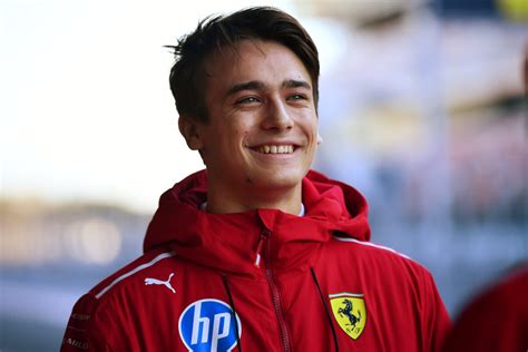 Who Is Dino Beganovic Age Nationality Stats And More