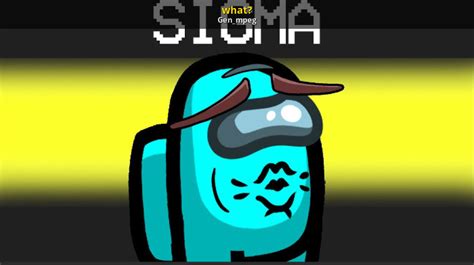 What Mod For Sonic Windowszone Swz Mods