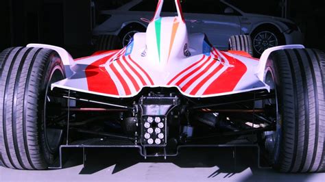 Dilbagh Gill Dilbagh Gill Twitter