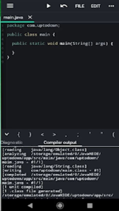 Apk Editor Pro Para Android Download Apk Editor Pro Para Android Download