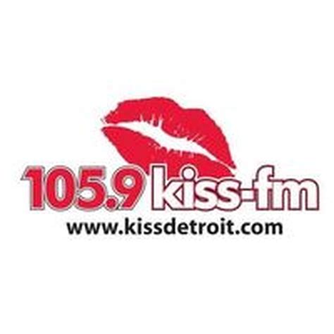 105 9 Kiss Fm Wdmk Fm 105 9 Detroit Mi Listen Online