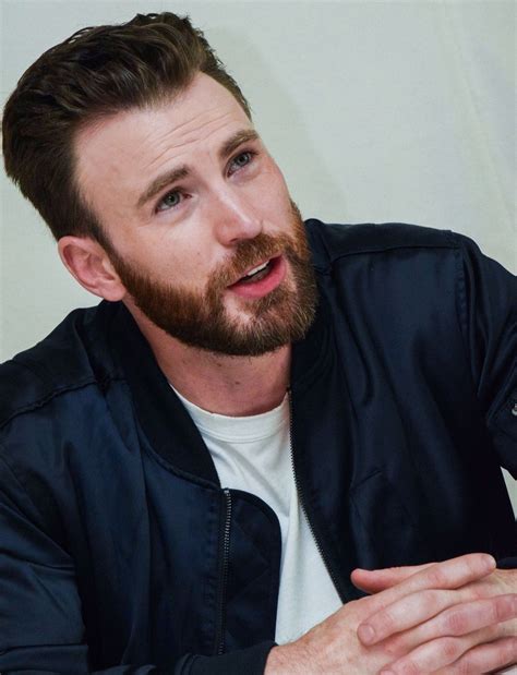 Pin By Enzo On Chris Evans Chris Evans Evan Chris Evans Beard