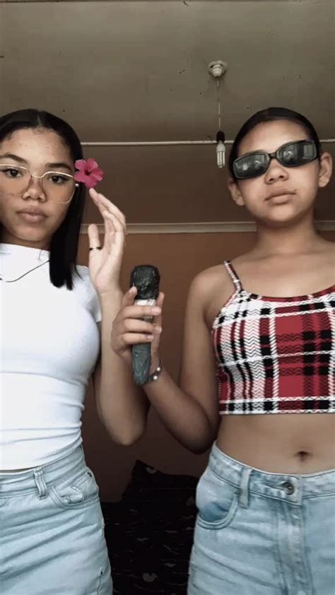 Erin Isaacs Erin Isaacs5 S Videos With Original Sound Dillon Fortuin🇿🇦 Tiktok