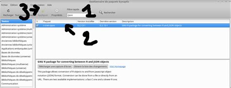 Linux UBUNTU Rstudio Unable To Install Ggmap Library Stack Overflow