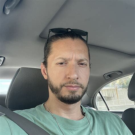 Michael Tegerdine Sharegrid