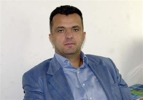 Seemo Interview With Željko IvanoviĆ Seemo