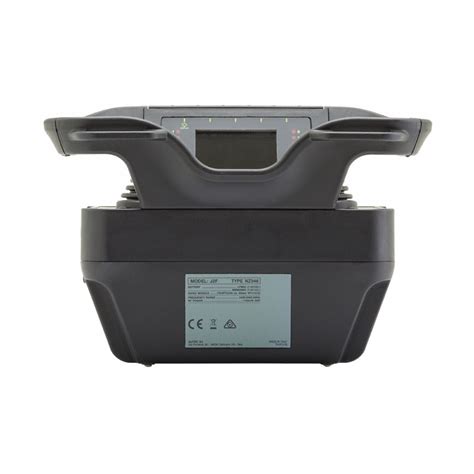 Compact Fjc Gikatron