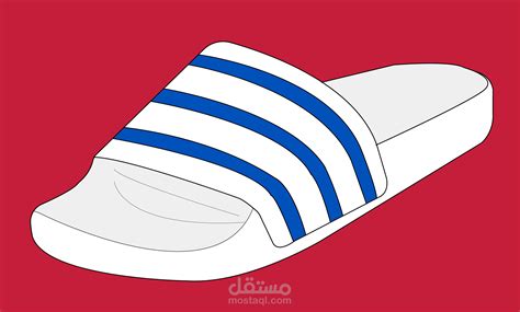 نعال 1 مستقل