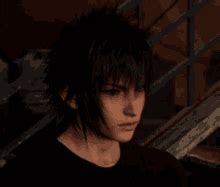 Noctis Lucis Celum S Tenor