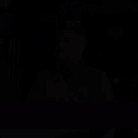 Tommy Coyle Posted On Linkedin