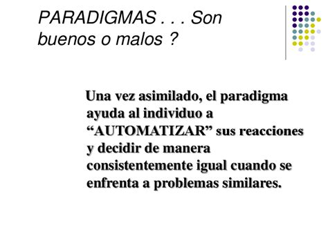 Pdf Ejemplos Paradigmas