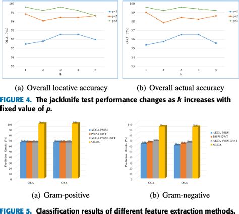 Figure 4 From Using Evolutionary Information And Multi Label Linear