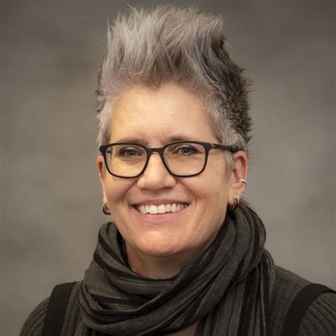 What Are The Different Types Of Biomedical Engineering The