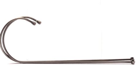 Replacement Cable Temples For Eyeglasses