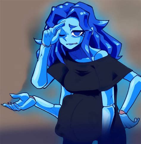 Pregnant Ranni Vore By Commpork On Deviantart