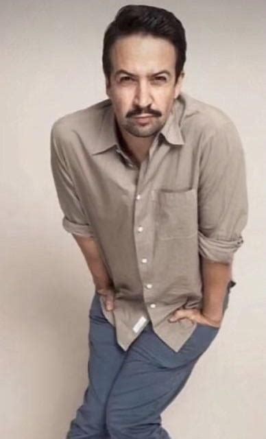 Anyone Does Eduqas English Language Rgcse