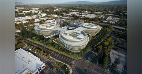 Buying Into A ‘zero Vision Architectural Products