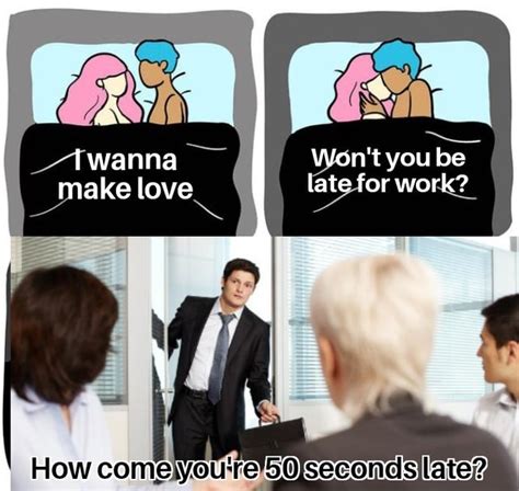 The Best Sex Memes Memedroid The Best Sex Memes Memedroid