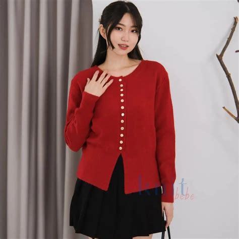 Nommi Official Nommiid • Instagram Photos And Videos