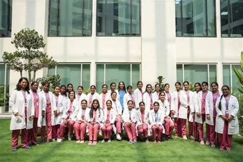 Dr Radha R Chada On Linkedin Party Time Celebrating Yearend