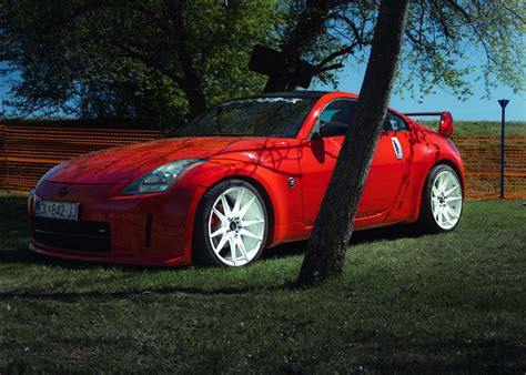 Croatian Tuned Cars Added A New Photo Croatian Tuned Cars