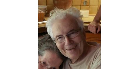 Moyen Décès De Daniel Lecomte