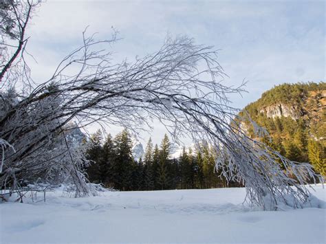 Ausflug Zum Schiederweiher In Hinterstoder In Oberösterreich Smilesfromabroad