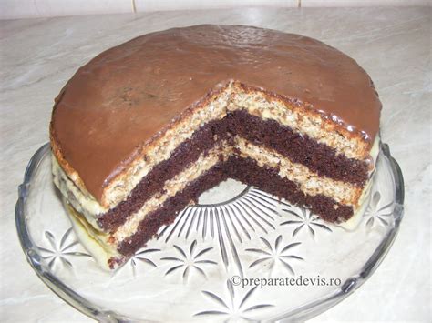 Tort De Casa Minunat Preparatedevisro