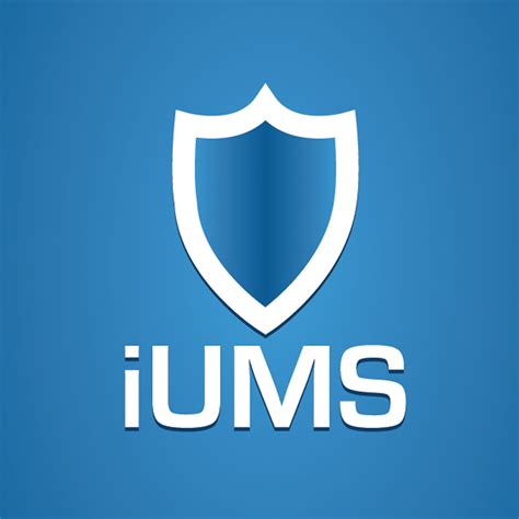 「iums Basic」 Iphoneアプリ Applion