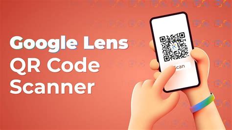 How To Scan QR Code On Android
