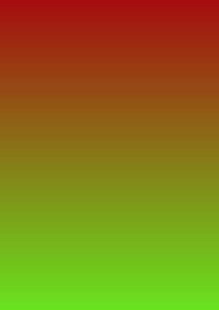 Reggae Gradient Images Free Download On Freepik
