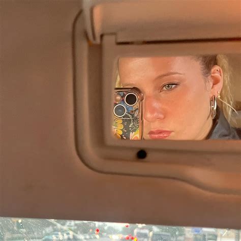 Cassidy Burroughs Cassieburroughs • Instagram Photos And Videos