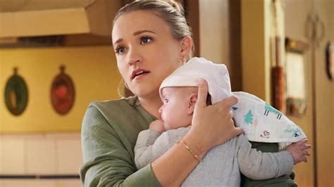 Young Sheldon Star Reveals Sequel Could Have Biggest Easter Egg Yet