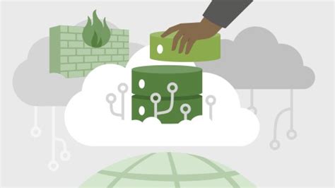 VMware NSX T 3 0 Essential Training Imagine Johns Hopkins University