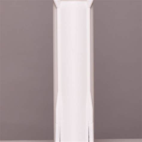 3d Printed New Shepard Rocket Blue Origin・cults