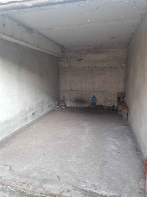 Бургас, Гараж в супер център. Гараж (самостоятелен) 15 кв.м Тухла ...