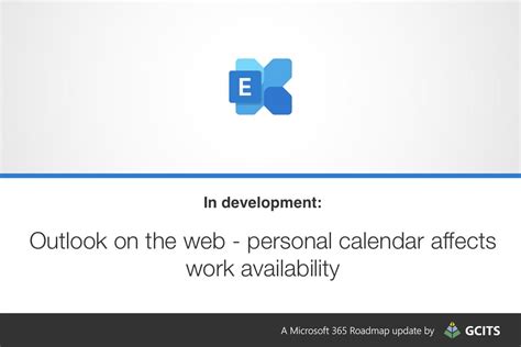 Gcit On Linkedin Keep Work From Impacting Your Personal Life By