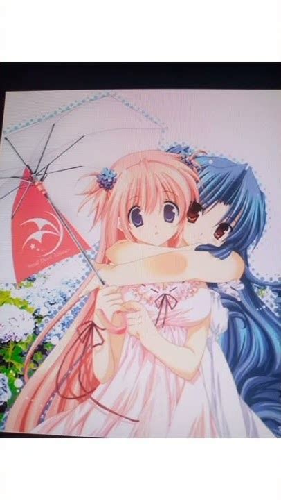 صور بنات انمي اخوات كيوت لا تنسو الايك و الاشتراك في قناتي Youtube