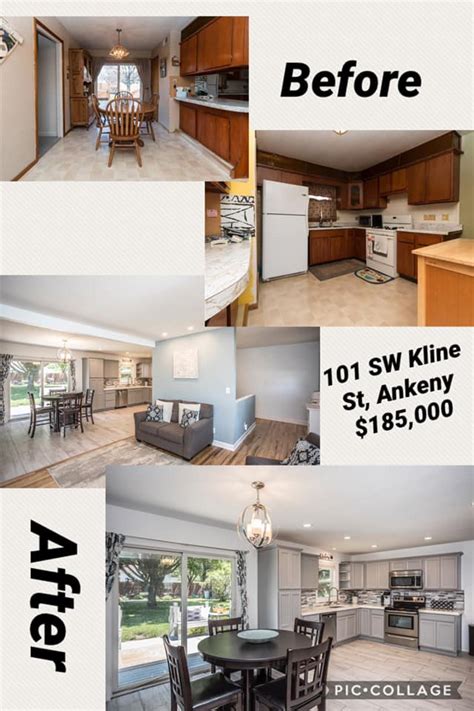 Casee Woodley Realtor Home Facebook