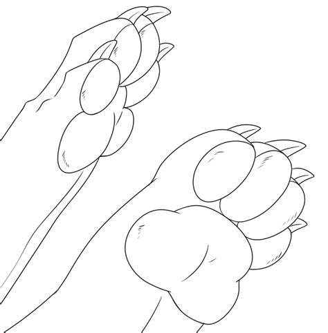 The Wee Piss On Twitter Peets