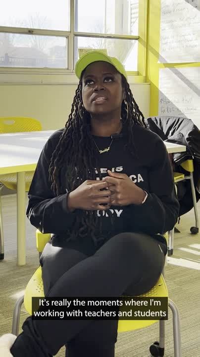 University Of Massachusetts Amherst On Linkedin Influential Women