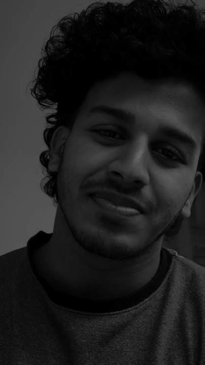 Kand Rand Kann🤍 Shorts Ytshorts Coversong Hamsterkombat Youtube