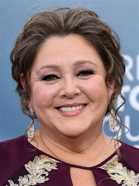 Camryn Manheim Biography Height And Life Story Super Stars Bio
