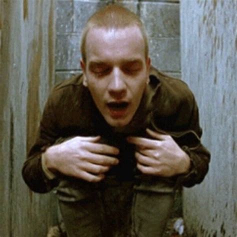 ‎julas Profile • Letterboxd