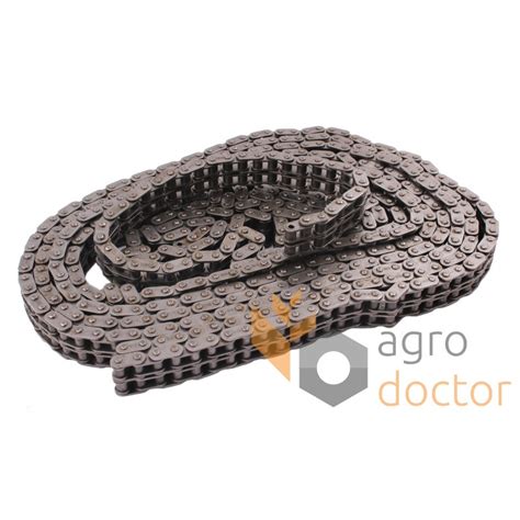 Duplex Steel Roller Chain 12b 2 Dunlop Oem12b 2 Order At Online