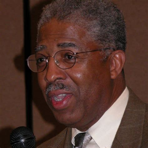 James Stith American Institute Of Physics College Park Aip Retired Research Profile